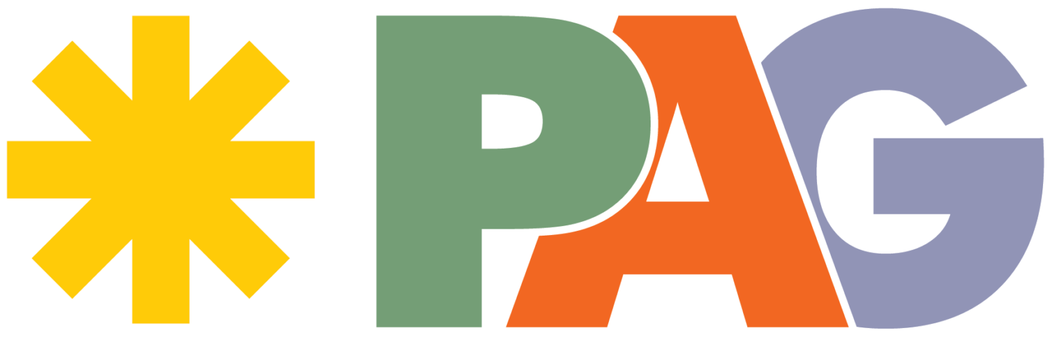 Pima Association of Governments