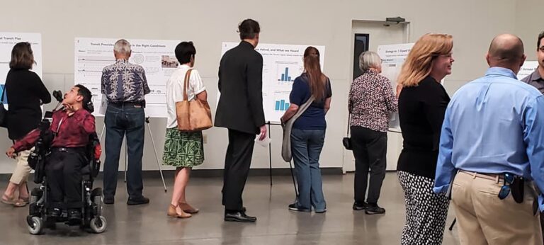 How to start a successful carpool - Pima Association of Governments