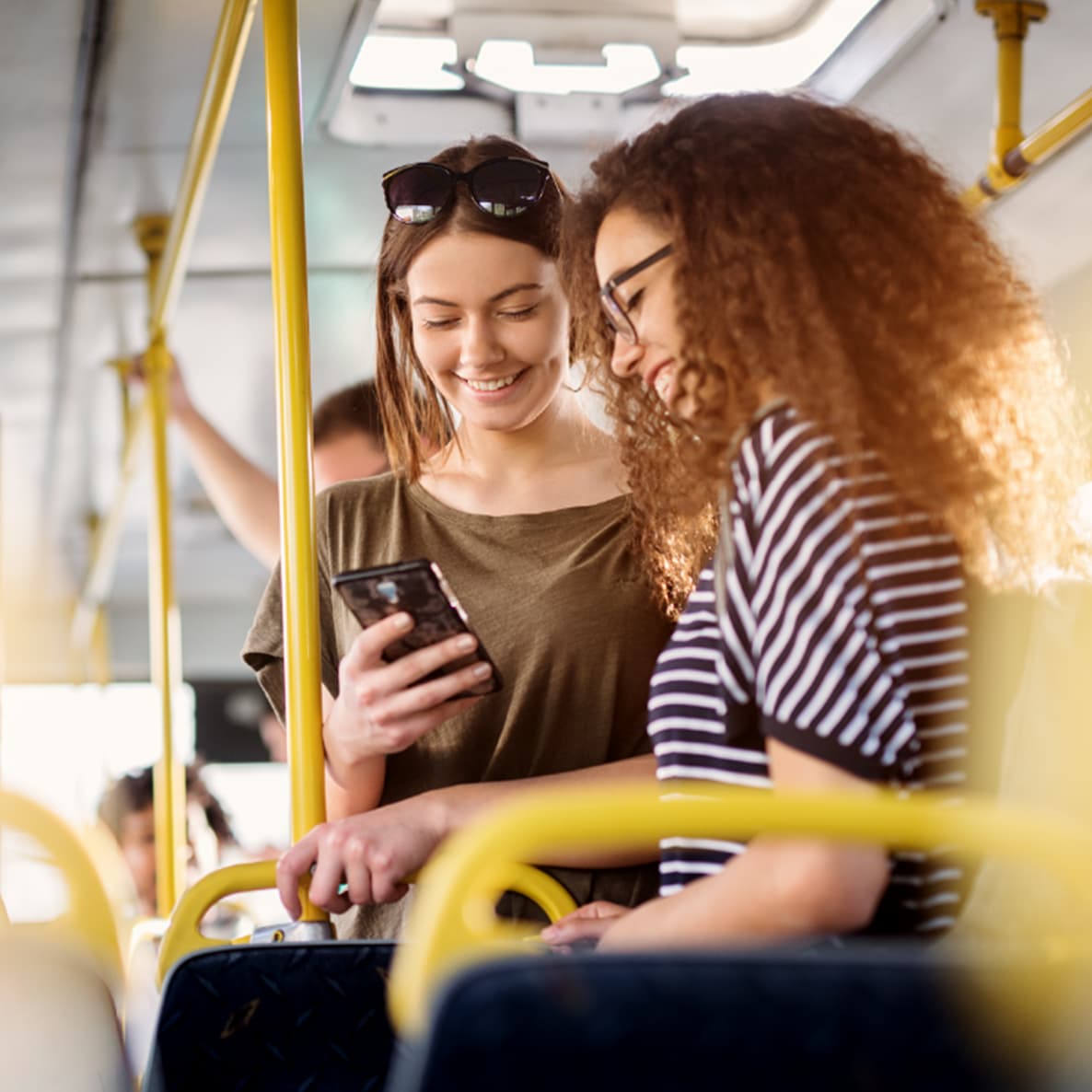 Info Center - Pima Association of Governments