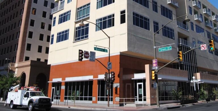 How to start a successful carpool - Pima Association of Governments