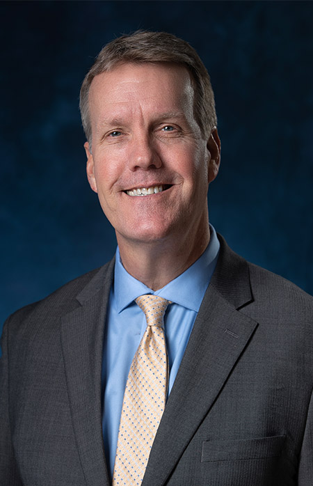 Regional Council - Pima Association of Governments