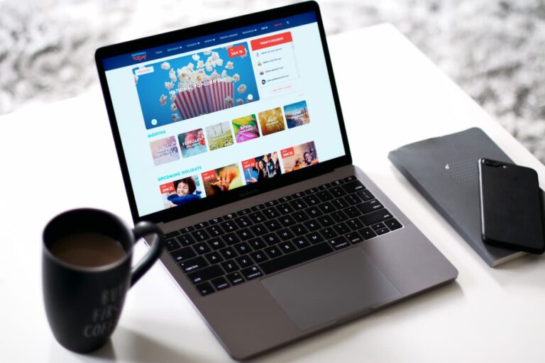 TC Toolkit - Pima Association of Governments