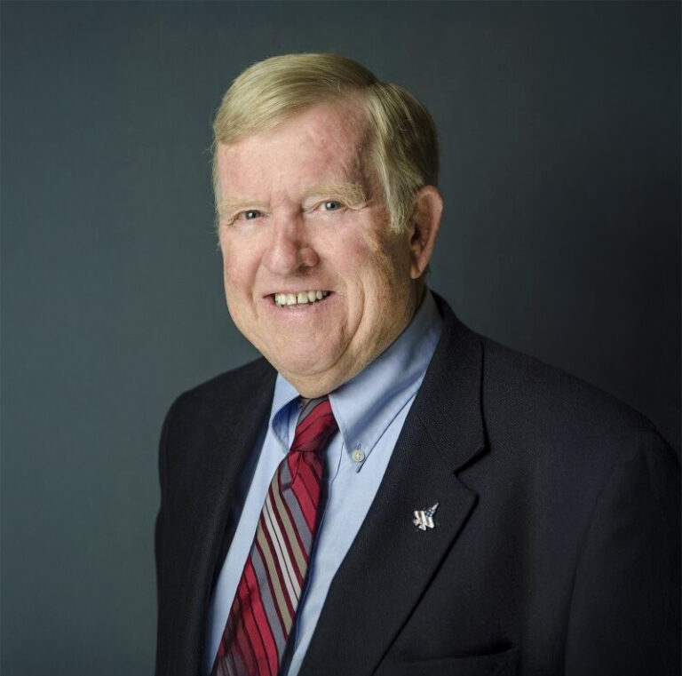 Regional Council - Pima Association of Governments